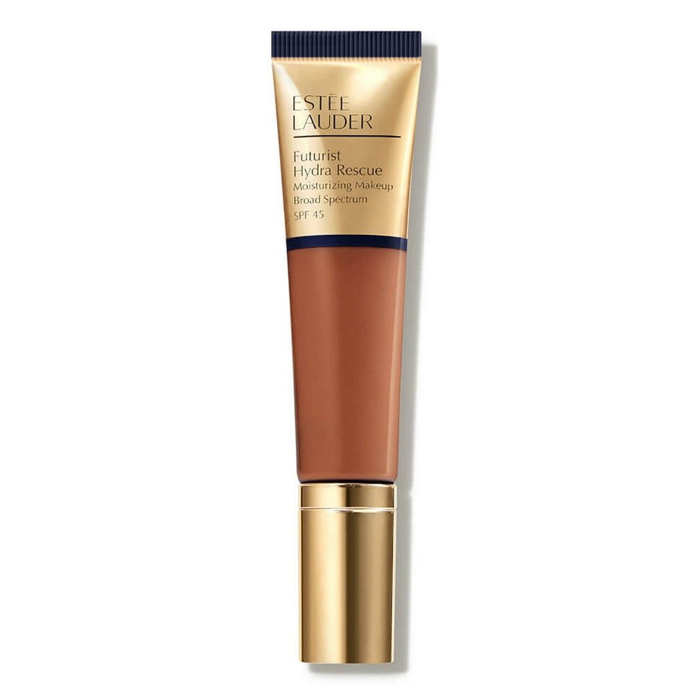 Тональный крем Estee Lauder Futurist Hydra Rescue Moisturizing Makeup ...