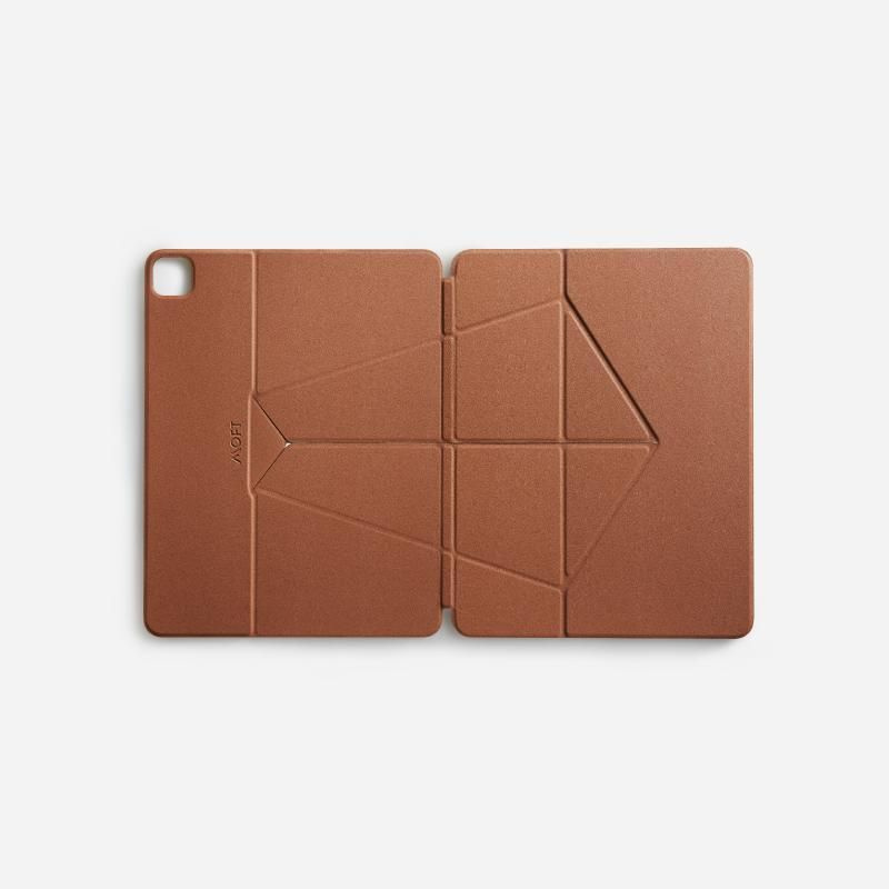 Поплавковый фолиант MOFT Snap для iPad Pro - купить с доставкой по ...