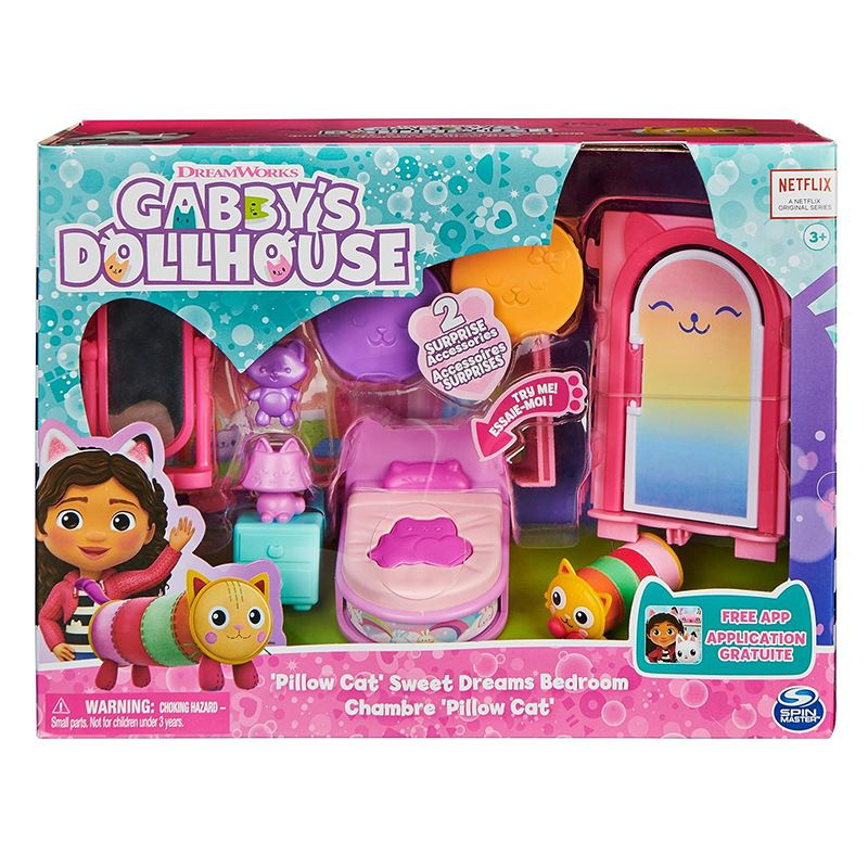 Candy Doll купить на OZON по низкой цене