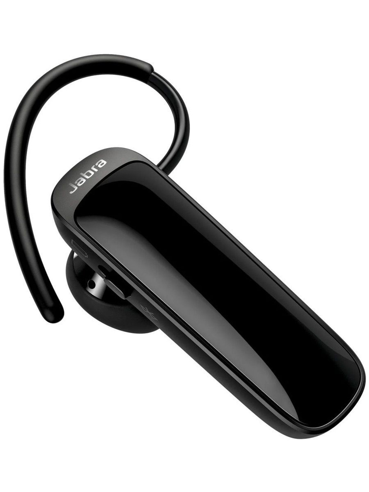 Беспроводная Bluetooth гарнитура Jabra Talk mini купить на OZON по ...