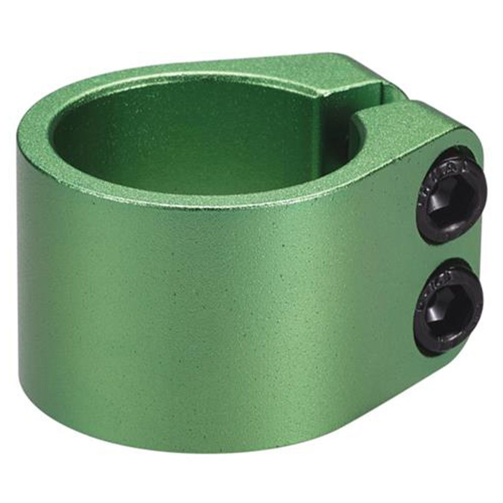 Вынос Chilli Clamp Hic Base Green (UNI) купить на OZON по низкой цене ...