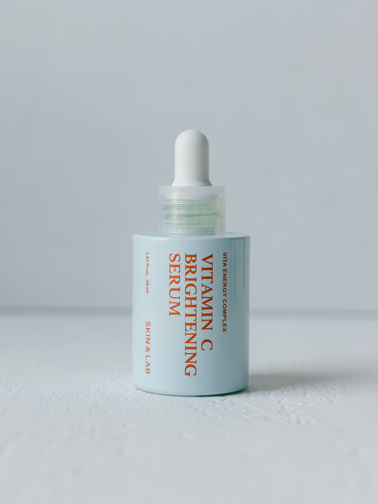 Skin DeLIGHT Serum купить на OZON по низкой цене