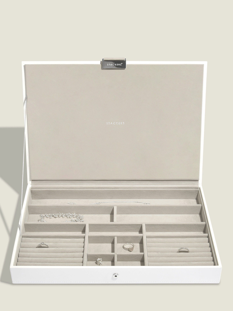 LC Designs Классическая шкатулка Универсальная купить на OZON по низкой цене (1956471440)