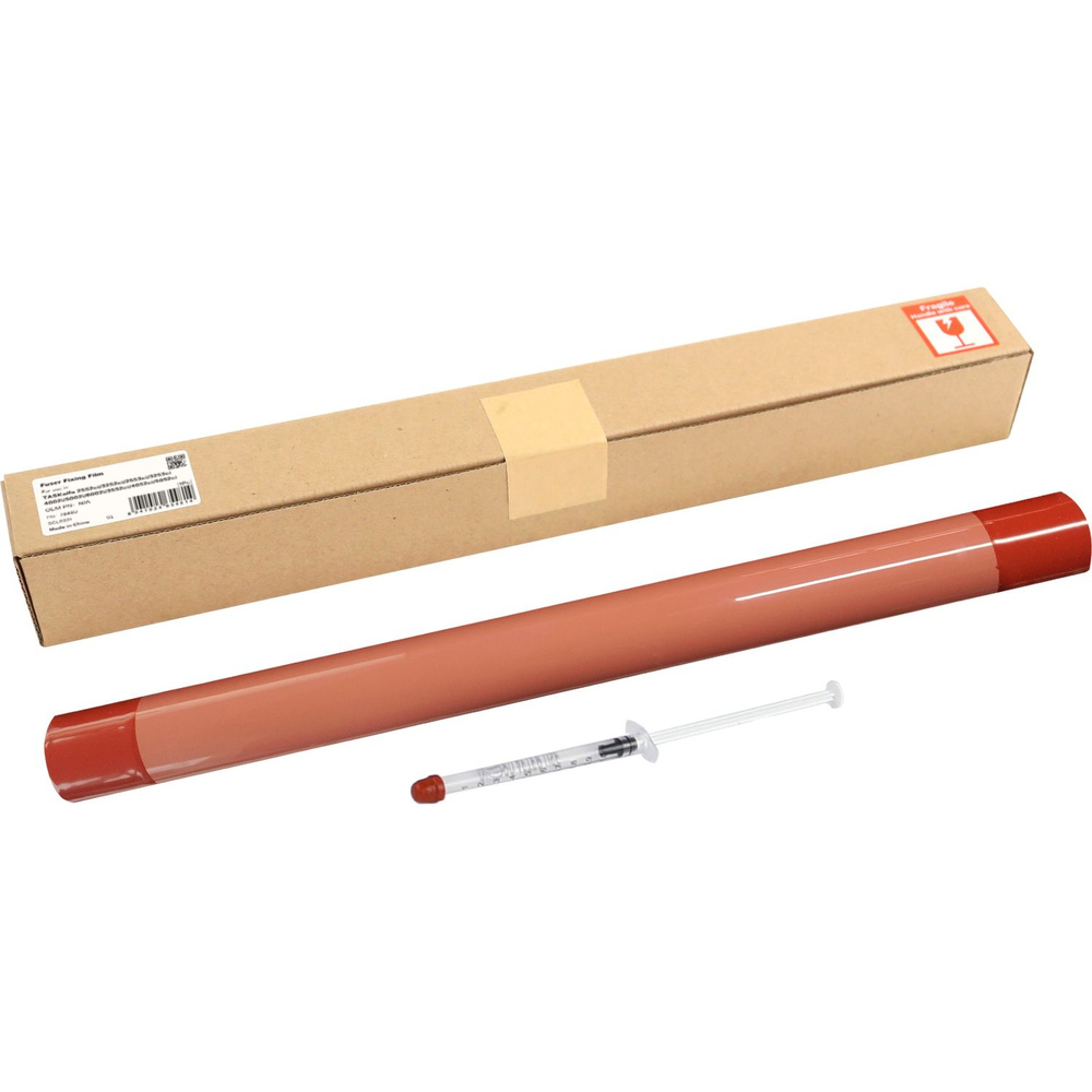 Термопленка CET CET7845U купить по низкой цене с доставкой в интернет ...