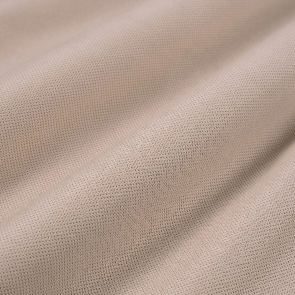 Мебельная ткань микровелюр GRANGE купить на OZON по низкой цене ...