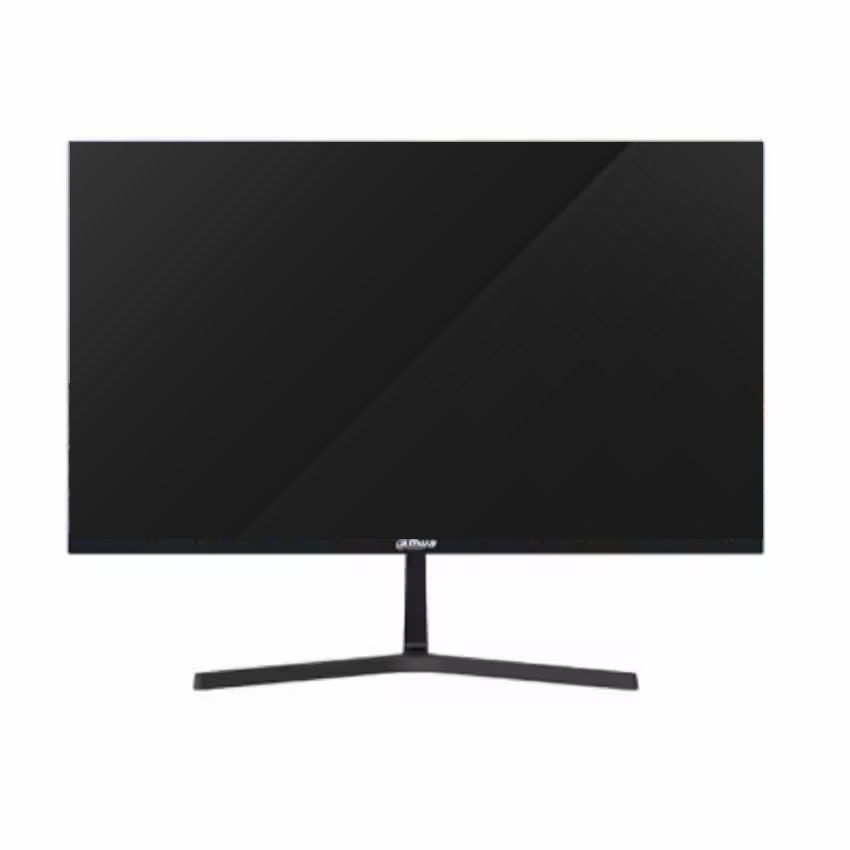 Олед монитор купить на OZON по низкой цене