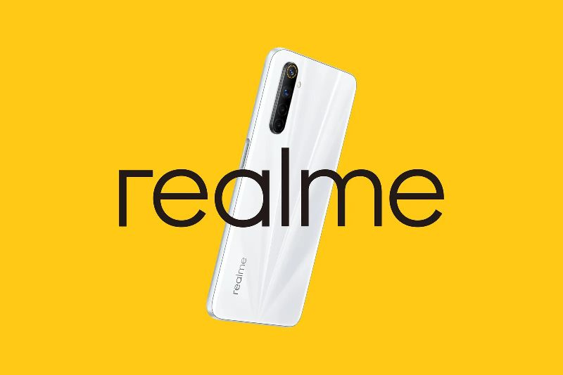 Смартфон realme RMX3938 64 ГБ 3 ГБ Черный 6.74 6941764448933 купить c ...