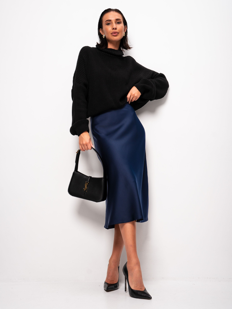 Юбка LLG Fashion купить на OZON по низкой цене (1737606177)