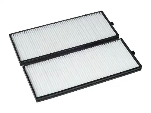 Отопители и кондиционирование купить на OZON по низкой цене