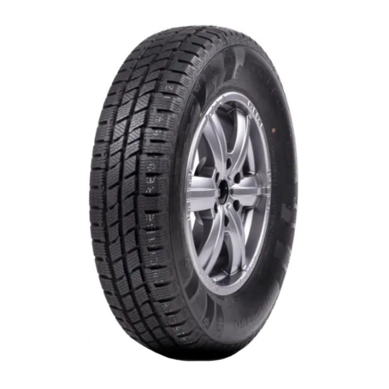 ROADX RXFrost WC01 Шины зимние 185/75 R16С 104, 102R Нешипованные ...