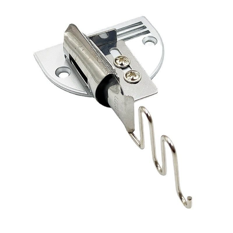 Окантователь (30 мм, зев 13 мм) для EVA(ЭВА) ковриков купить на OZON по низкой цене (1770823127)