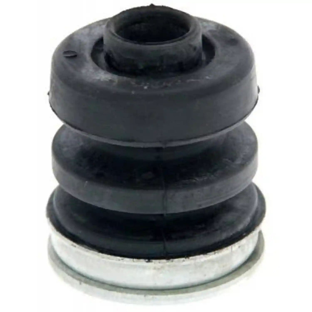 Новая оригинальная подушка рамы 52201-35100 Тойота купить на OZON по ...