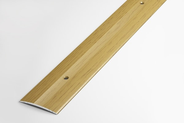 Профиль стыкоперекрывающий ПС 03.900.085 купить на OZON по низкой цене (2497505766)