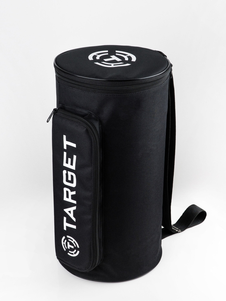 Кальян Pizduk black Bag купить на OZON по низкой цене