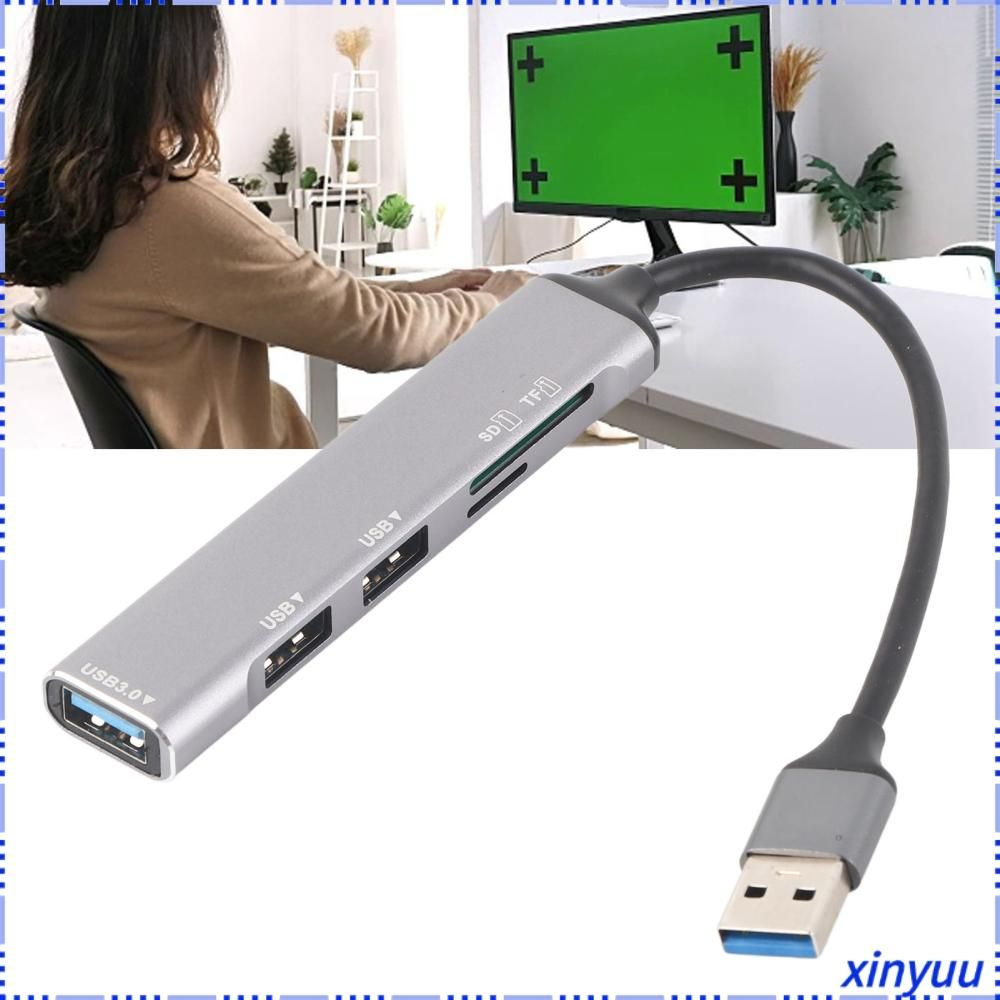 06-xieyunfeng1 – официальный интернет-магазин на OZON, каталог товаров ...