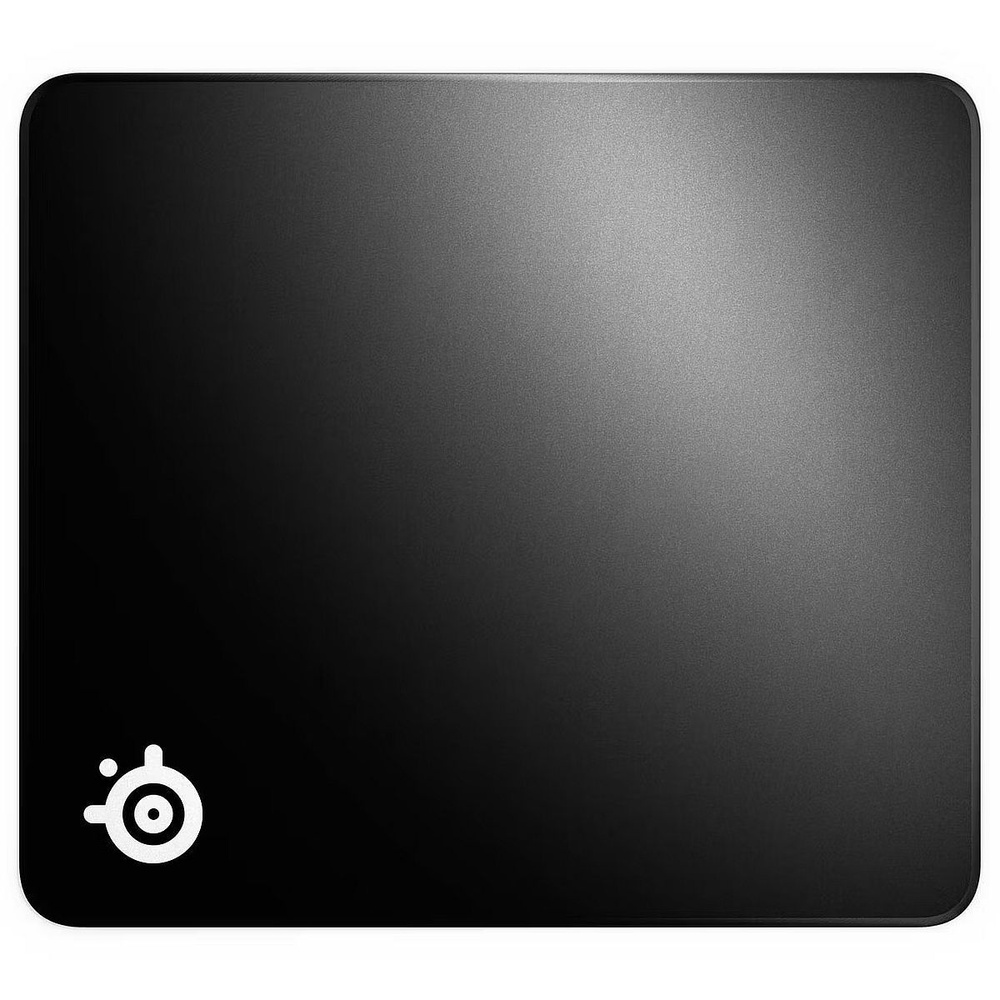Коврик SteelSeries QcK Edge Cloth Gaming Mouse Pad Large купить на OZON ...