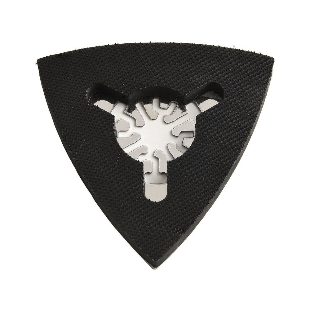 13-wangke1 – официальный интернет-магазин на OZON, каталог товаров 13-wangke1