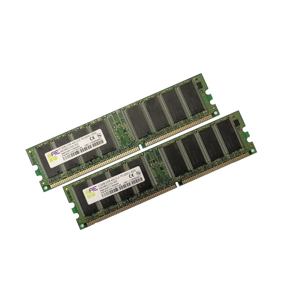 Nvidia GTX 660 2 ГБ купить на OZON по низкой цене