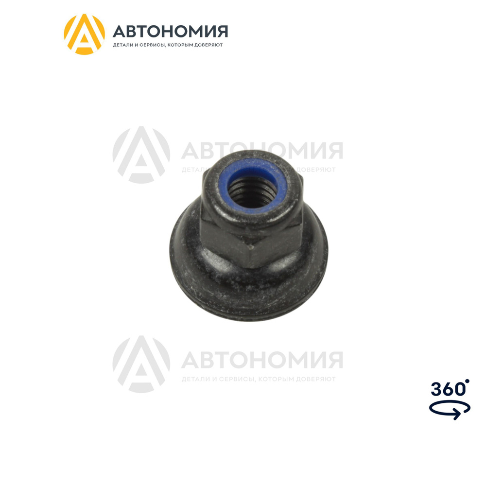 Болты, гайки, хомуты, стяжки VAG (VW/Audi/Skoda/Seat), 1 шт. купить c ...