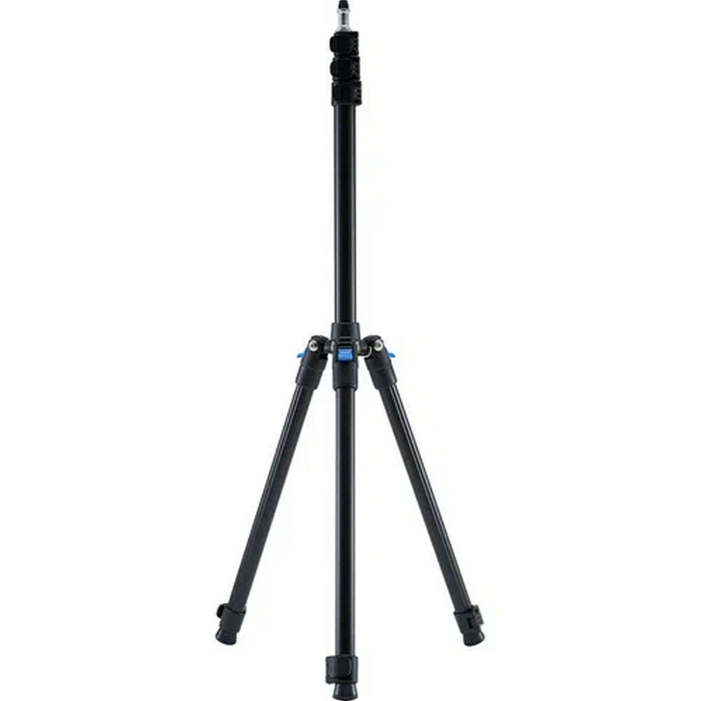 Стойка Aputure Amaran Light Stand 2 м. купить на OZON по низкой цене ...