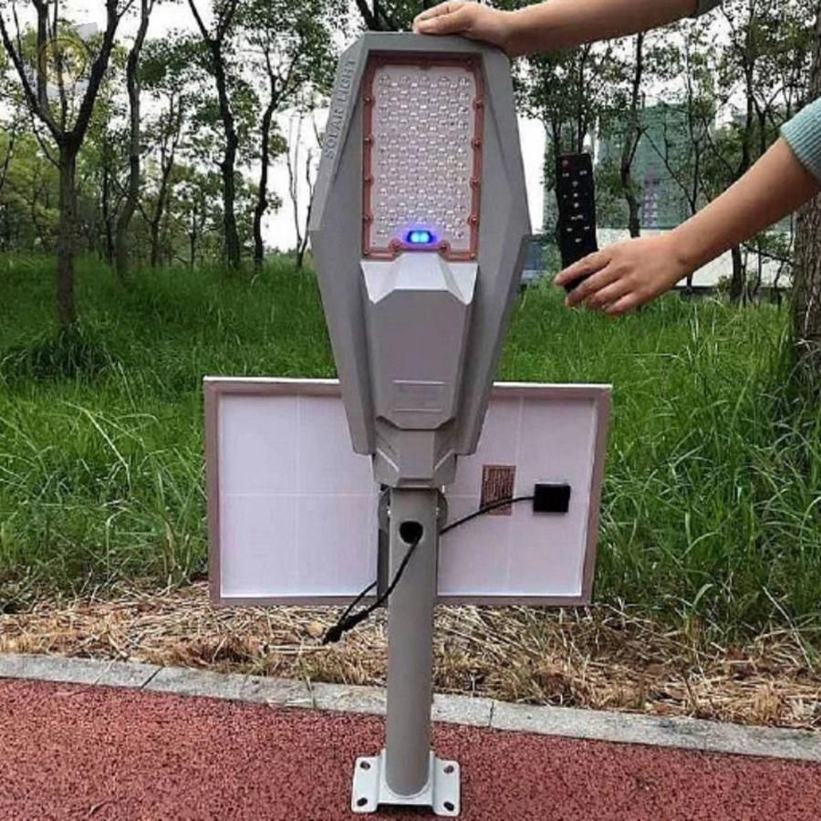 one10 Уличный светильник купить на OZON по низкой цене (2008627772)