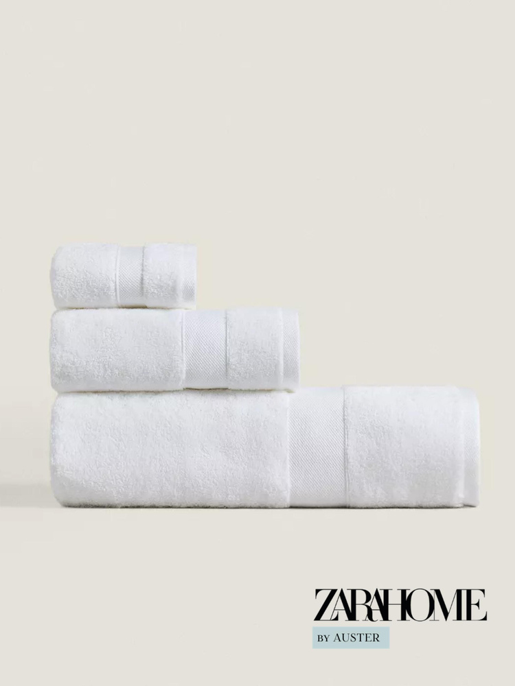 ZARA HOME купить товары из официального сайта каталога на OZON ...