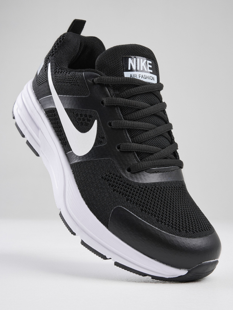 Кроссовки Мужской, Женский Nike EVA, размер 44 6 Лето Шнурки купить c доставкой на OZON по ...