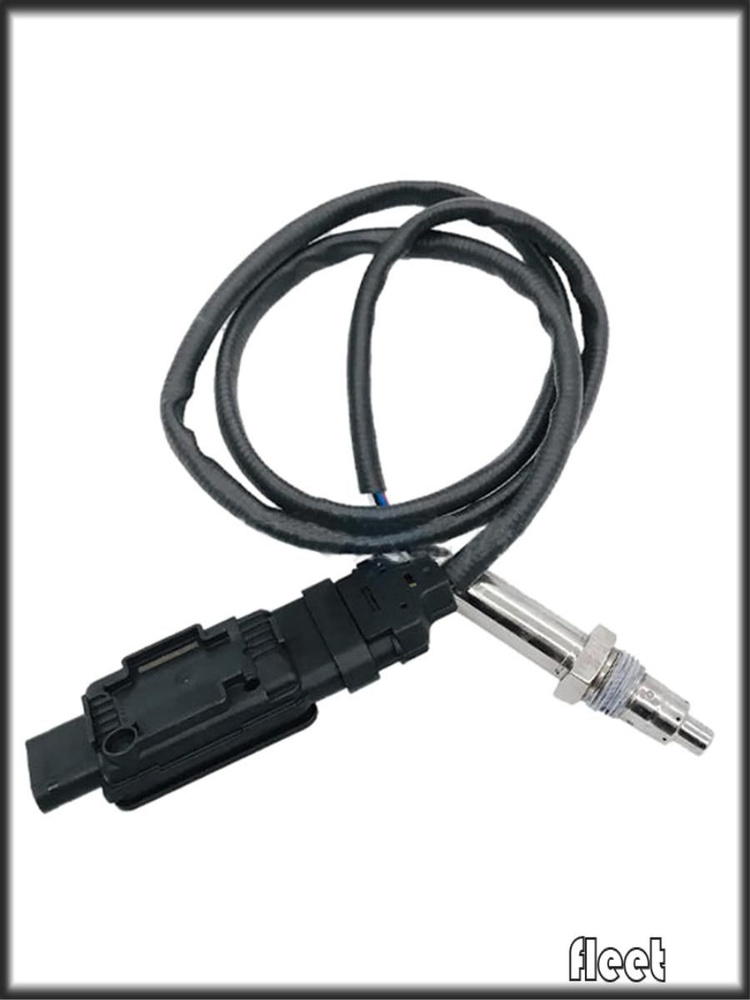 13628594553 Датчик NOx Для 3 Серии G20 G21 G26 G30 G31 G32 купить c ...