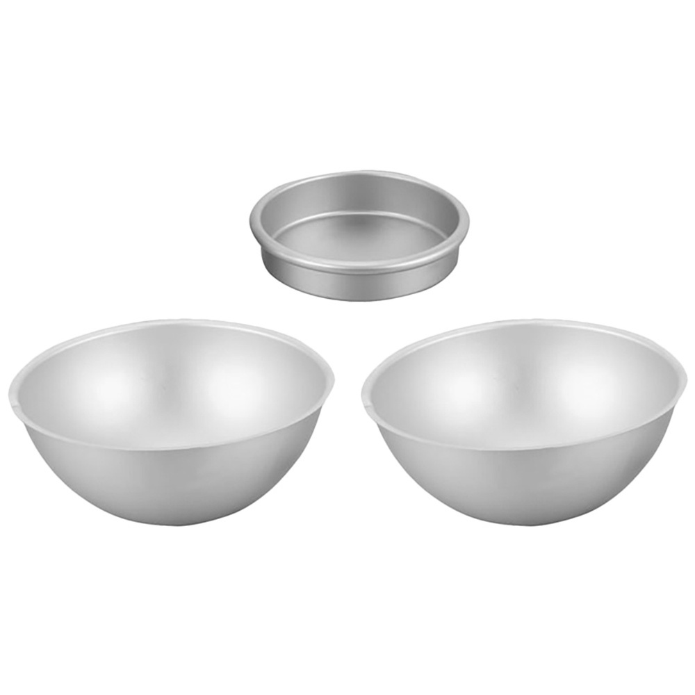 Кулинарная форма, длина 16.4 см купить на OZON по низкой цене (3313080607)