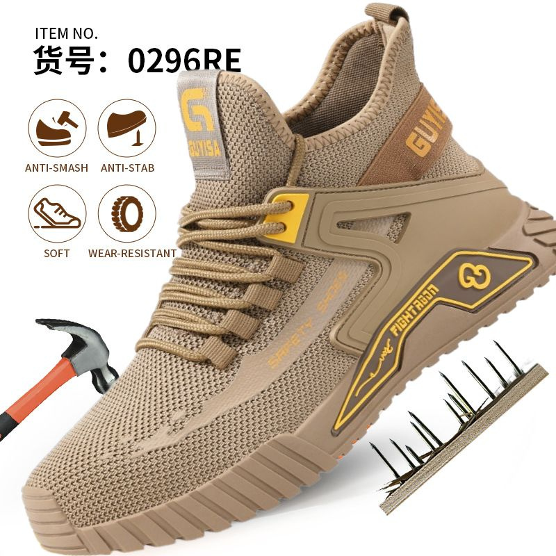 Кеды Мужской, размер 43 На любой сезон Шнурки купить c доставкой на ...