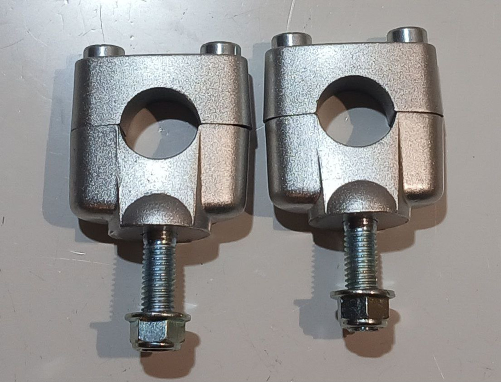 Крепление руля мотоцикл Motoland WOLF 300 купить c доставкой на OZON по низкой цене (2893576631)