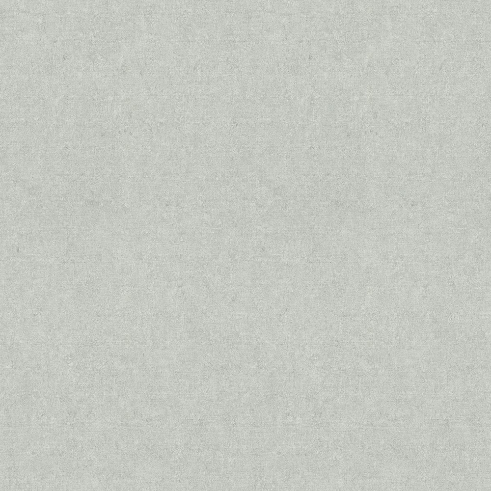 Обои Erismann Gentle 1.06 на 10.05 ER12207-24 на флизелиновой основе метровые, цвет оливковый ...