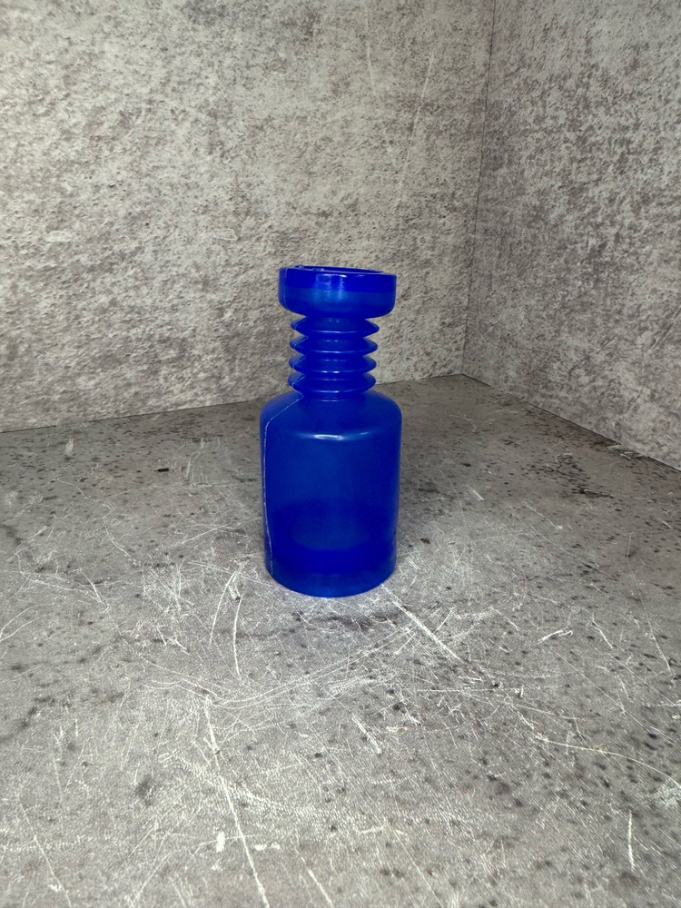 Пыльник тяги кулисы КПП ( Рюмка ) ВАЗ 2108 2109 21099 2110 2111 2112 2113 2114 2115 2170 ОКА ...