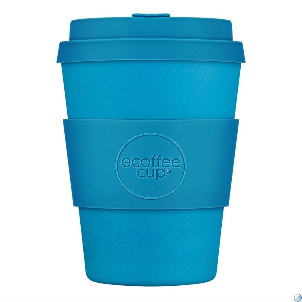 Ecoffee Cup Термокружка, 0.35 л купить на OZON по низкой цене (2187668200)