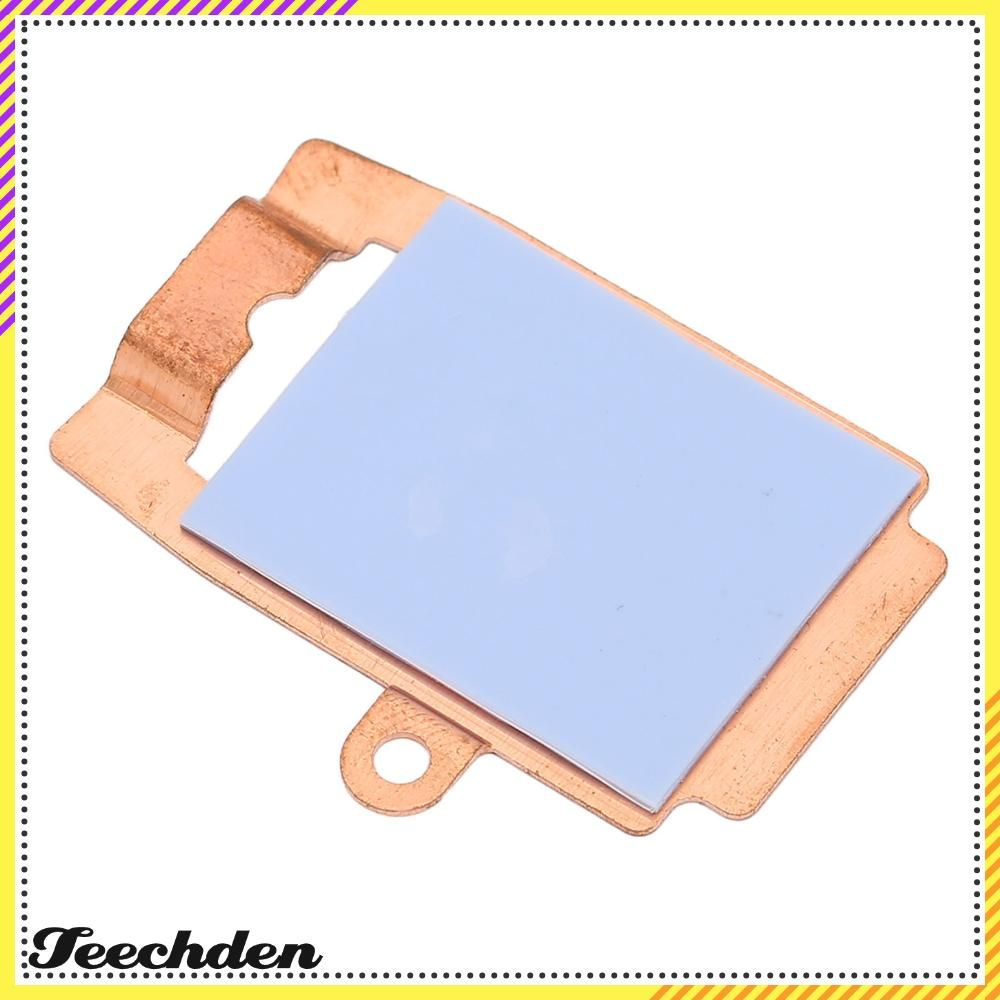 M.2 SSD, алюминиевый радиатор, для Alienware M15 R5 R6 G15 купить на OZON по низкой цене ...