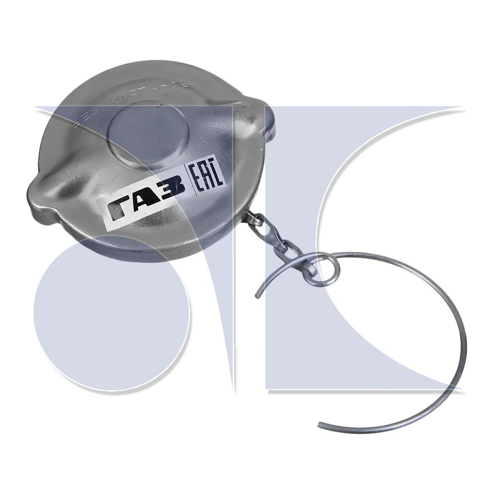 Крышка А Бензобак Газели купить на OZON по низкой цене в Узбекистане ...