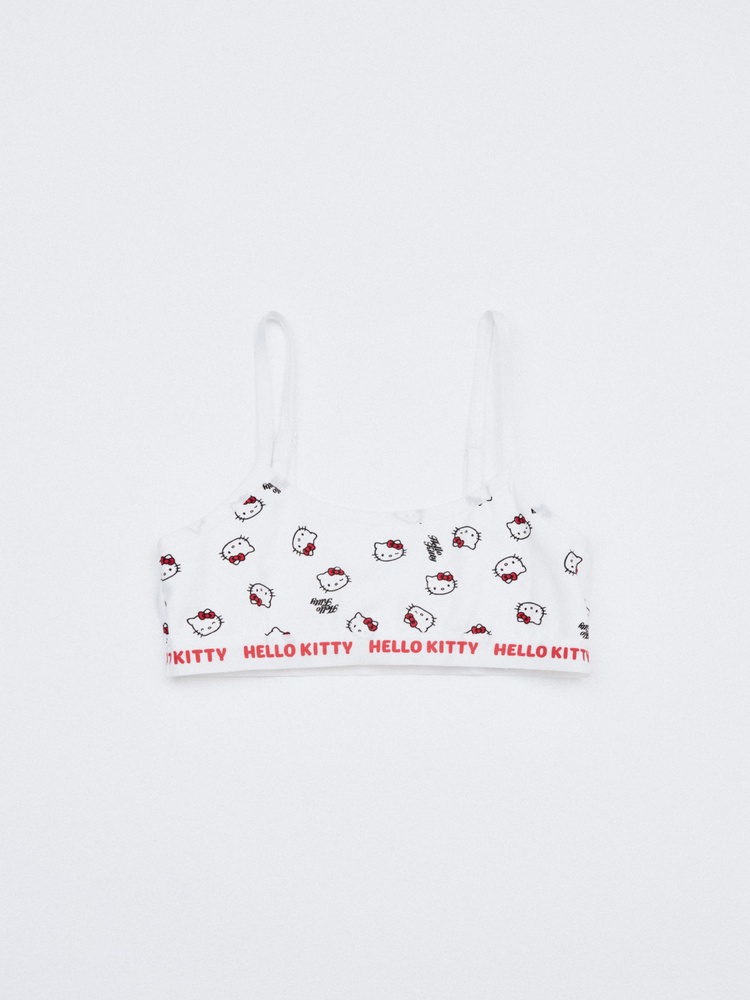 Бюстгальтер Девочки SELA, размер 146 разноцветный Повседневный Китай купить c доставкой на OZON ...