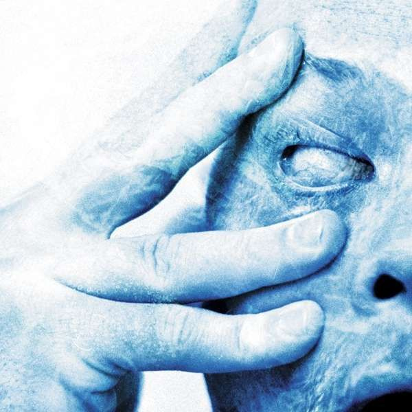 Porcupine Tree - In Absentia (CD), 2002, Transmission, Digipack Диск ...