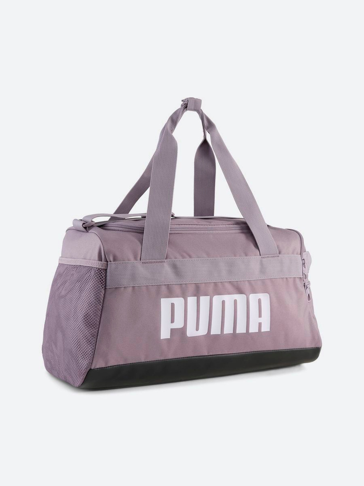 PUMA Сумка CHALLENGER Extra Small Sports Bag купить на OZON по низкой ...