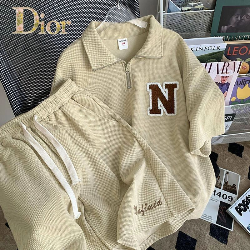 Костюм спортивный MOOCIE WERRTT купить на OZON по низкой цене (2386805091)