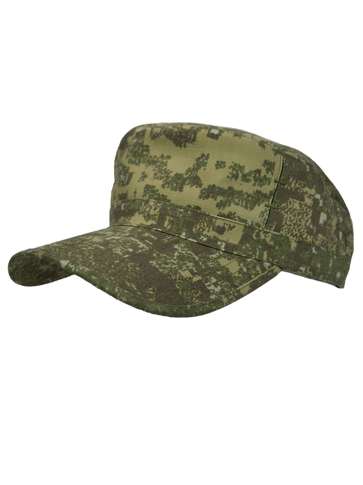 Бейсболка для рыбалки и охоты PROFARMY Бейсболка купить на OZON по низкой цене (2432565300)