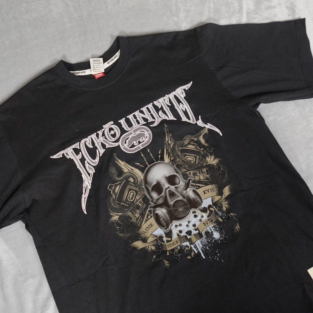 PU TIAN SHI CHENG XIANG QU NA KA MAI MAO YI CO., LTD – официальный ...