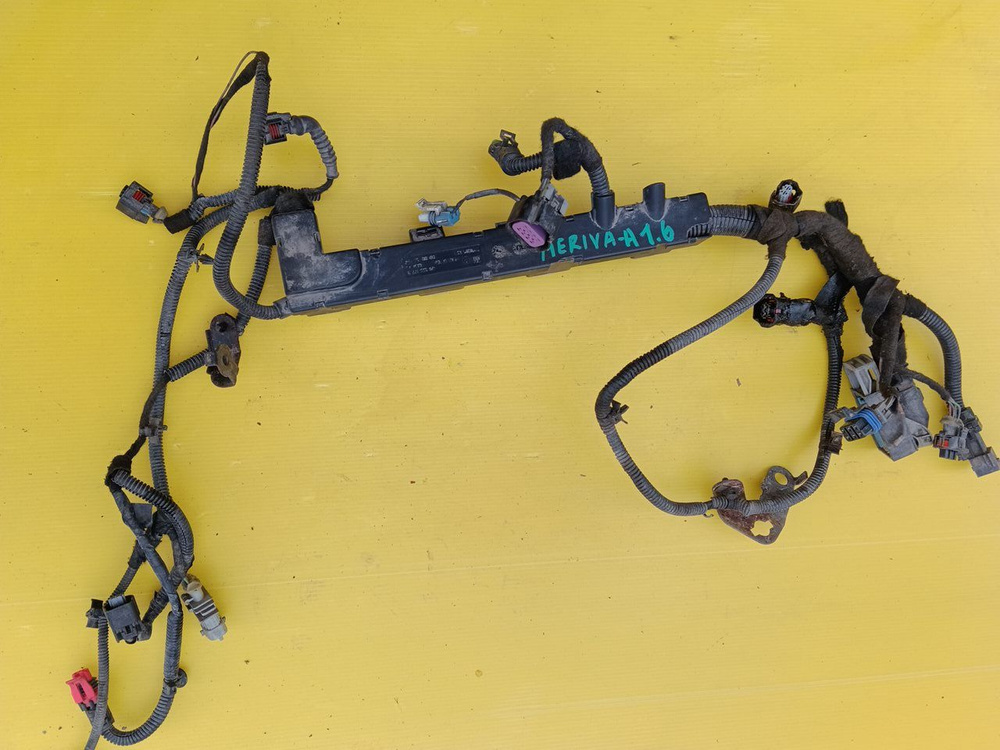 Зарядник для аккумулятора авто купить на OZON по низкой цене