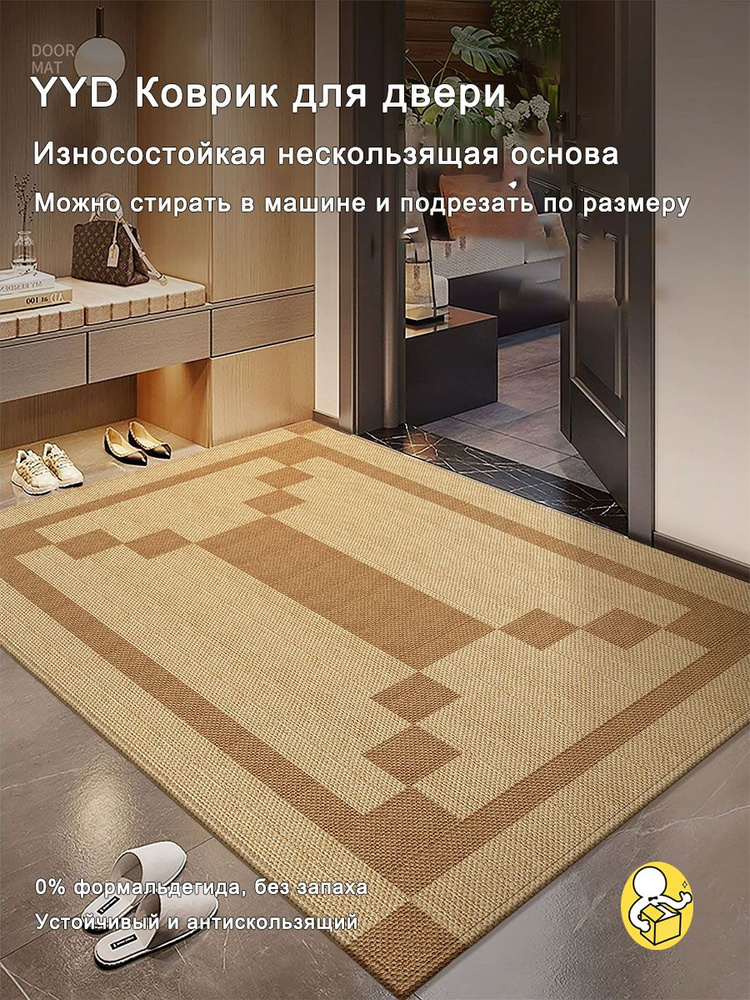 "Love Home" Центр мебели для дома – официальный интернет-магазин на ...