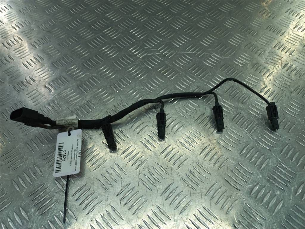 Зарядное для аккумулятора купить на OZON по низкой цене