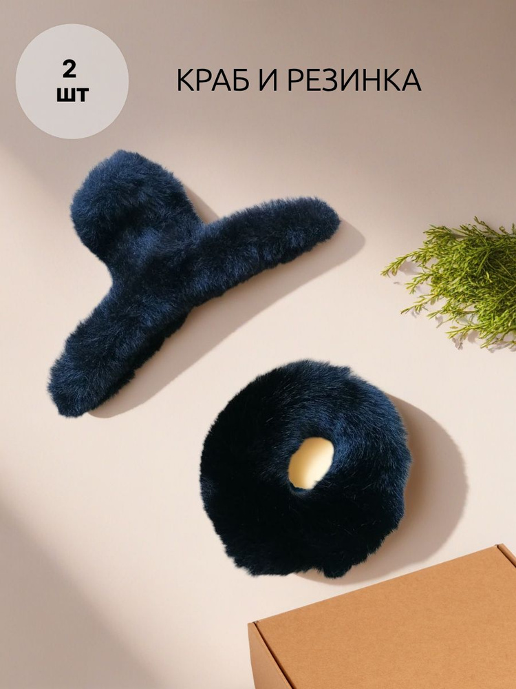 MILO BOX - купить товары из каталога MILO BOX на OZON