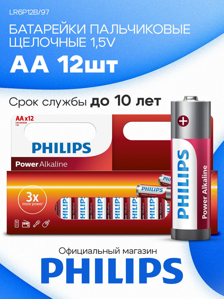 PHILIPS Official Store – официальный интернет-магазин на OZON в ...