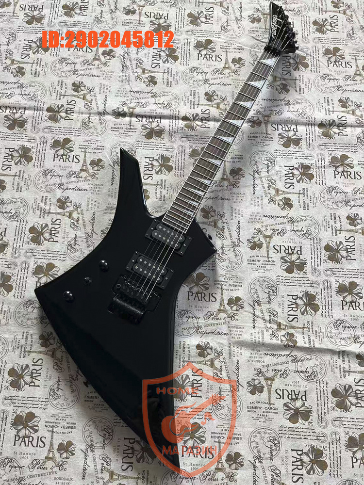 HOME Электрогитара Firebird/explorer/ltd/IBZ /Gibso 6-струнная купить ...