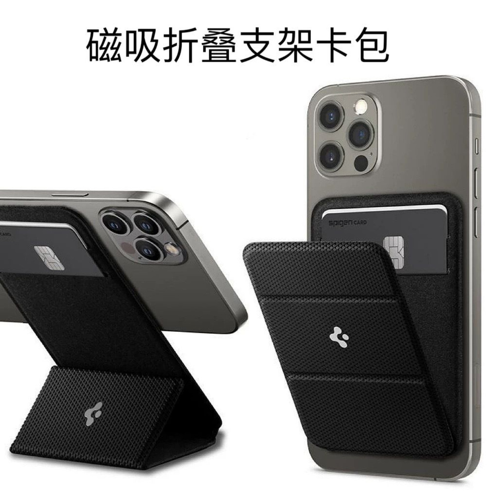 Картхолдер для смартфона KC купить на OZON по низкой цене (2918225579)