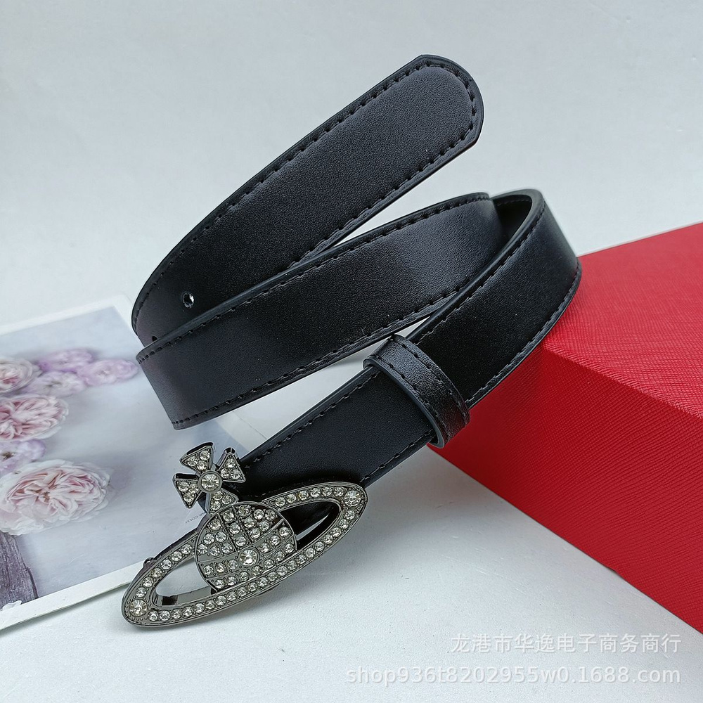 Ремень купить на OZON по низкой цене (3127226338)